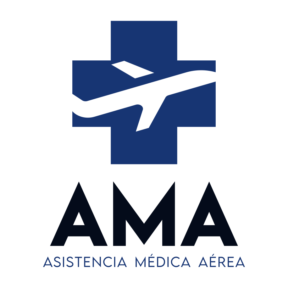 AMA | Air Medical Assistance